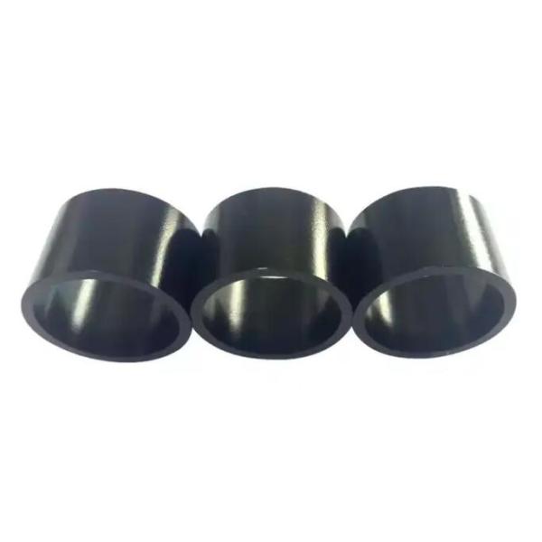 Quality 8 Poles Bonded Neodymium Magnet Rare Earth For Brushless Motor for sale