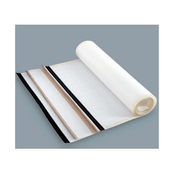 Quality 850g-1000g Industrial Filter Cloth Air Permeability 10-1000L/M2.S New Calendered for sale