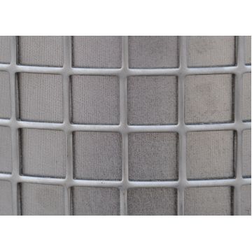 Quality Latex Scraping Self Cleaning Filter Automatic Operation For Dirty Water for sale