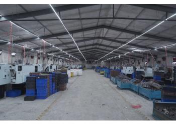 China Factory - China Huiqi (Beijing) Technology Co., Ltd.