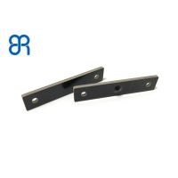 Quality 902-928 MHz EPC C1Gen2 Protocol Anti Metal RFID Hard Tag for sale
