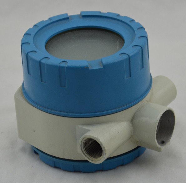 Quality Electronic Aluminum Enclosure Box Die Casting OEM for sale