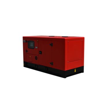 Quality 250kva Diesel Generator WT10B-231DE Engine Liquid Cooled Diesel Generator for sale