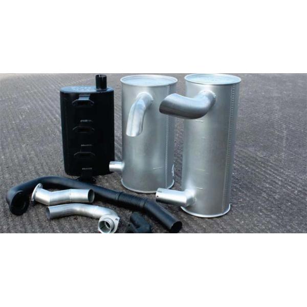 Quality 320C E320C 320CL 320CLN 320CS 320CU 320CLU CAT Engine 266-6252 2666252 266-6250 for sale