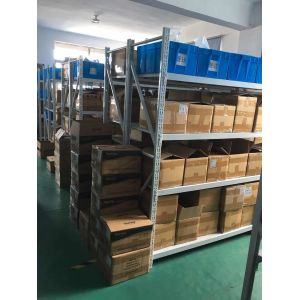 China Factory - Zhejiang Lisheng Spring Co.,Ltd