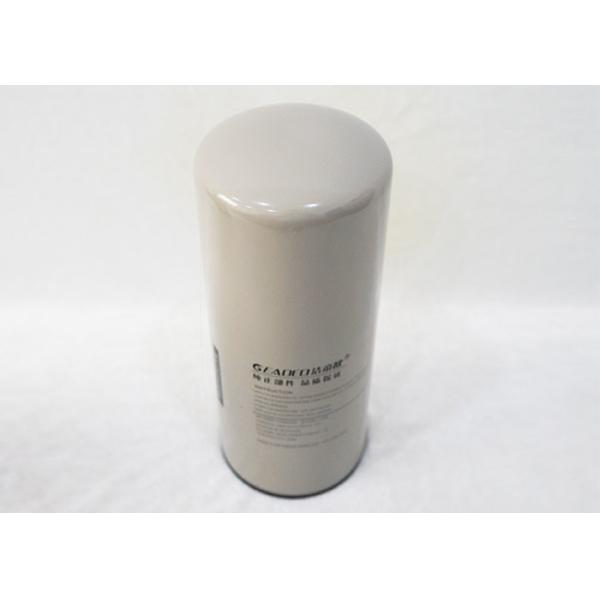 Quality Oil Filter for sale