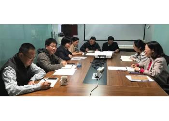 China Factory - Wuxi Energetic Technology Co.,Ltd