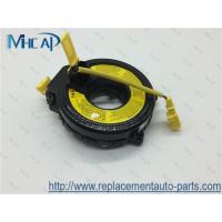 China Hyundai Sonata XG300 XG350 Steering Automotive Clock Spring 93490-38001 factory