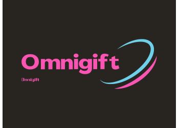 China Factory - Shenzhen Omnigift Technology Co., Ltd.