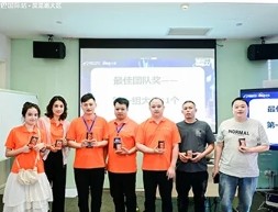China Factory - Shenzhen Yuncar Technology Co., Ltd.