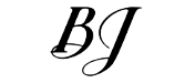 China zhi xiang logo