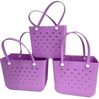 Quality Women's Fashion Waterproof Handbag for Gym and Beach in Orange Woowave for sale