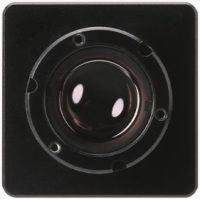 Quality CDI536A Temperature Measuring Thermal Imaging Module for sale