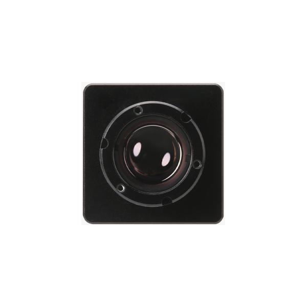 Quality CDI536A Temperature Measuring Thermal Imaging Module for sale