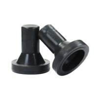 Quality Silicone Rubber Gasket for sale