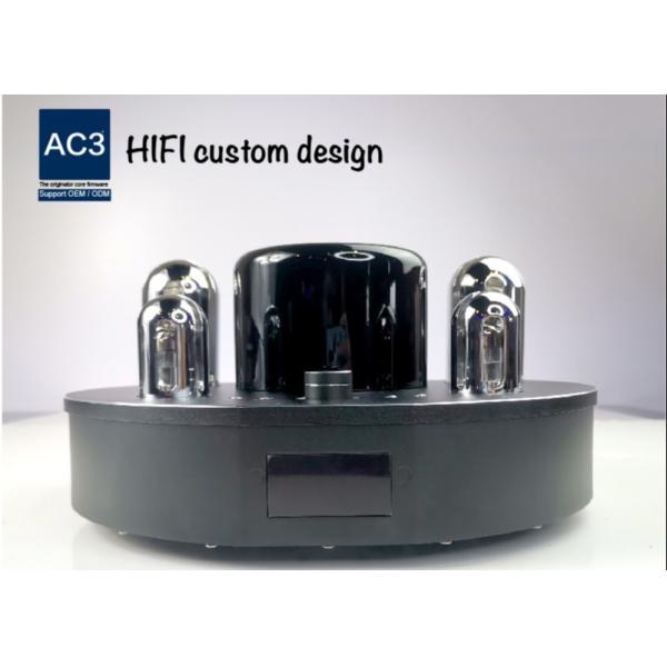 Quality Home Mini Tube Amplifier for sale
