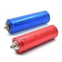 Quality 330g Weight LiFePO4 Battery Cell 8Ah 10Ah 3.2V 38120 38120S 38120HP for sale