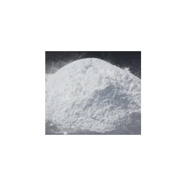 Quality Degassed wax Special for powder coating for sale