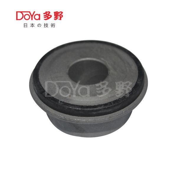 Quality Toyota Suspension Bush 48706-42010 for sale