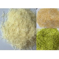 Quality Kunafa Dough | EU Standard Chinese Factory, Fast Food & Takeaway Adapted, Bulk for sale