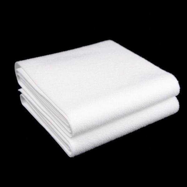 Quality RFID Laundry Tag 55x12mm Silicone Waterproof for Hotel Laundry for sale