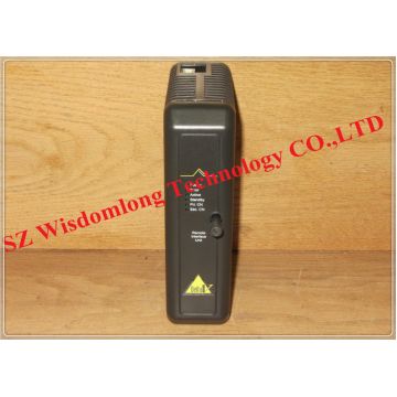 Quality 3.3VDC 500mA Max Control Interface Module DELTAV KJ2004X1-BA1 12P2890X012 for sale