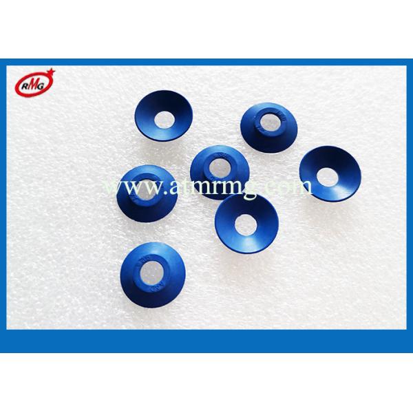 Quality Suction Cup NCR ATM Parts 009-0035910 0090035910 for sale