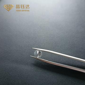 Quality DEF Color HPHT Lab Created Diamonds 10ct 20ct Yuda Crystal for sale
