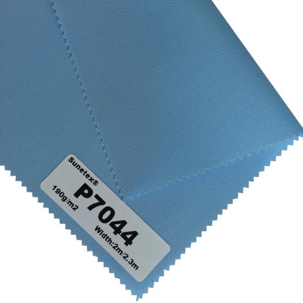 Quality Black Blackout Roller Solar In Window Electric Blinds Motor Roller Shades Fabric for sale
