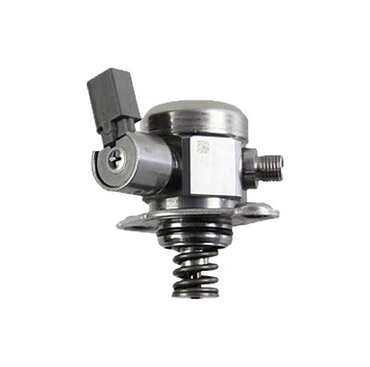 Quality X5 Engine Parts High Pressure Fuel Injection Fuel Pump for BMW 13517610761 for sale