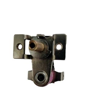 Quality Household Temperature Control KST220 T250 Thermostat KST with 5C% Tolerance for sale