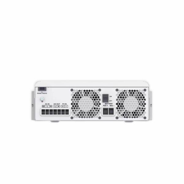 Quality Residential Home Energy Storage Batteries 51.2V 100A Lightweight for sale