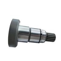 Quality Rexroth A7VO 28/55/80/107/160/200/250/355/500 Bent Design Hydraulic Pump Repair for sale