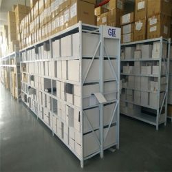 China Factory - VIKNAV TECH CO., LTD