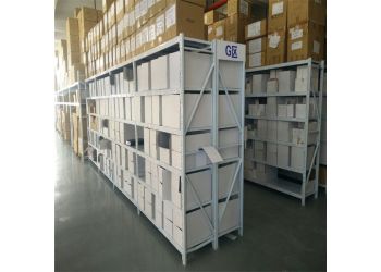 China Factory - VIKNAV TECH CO., LTD