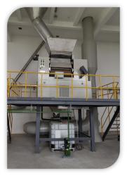China Factory - Suzhou Synerguar Hydrocolloid Technologies Co.ltd.