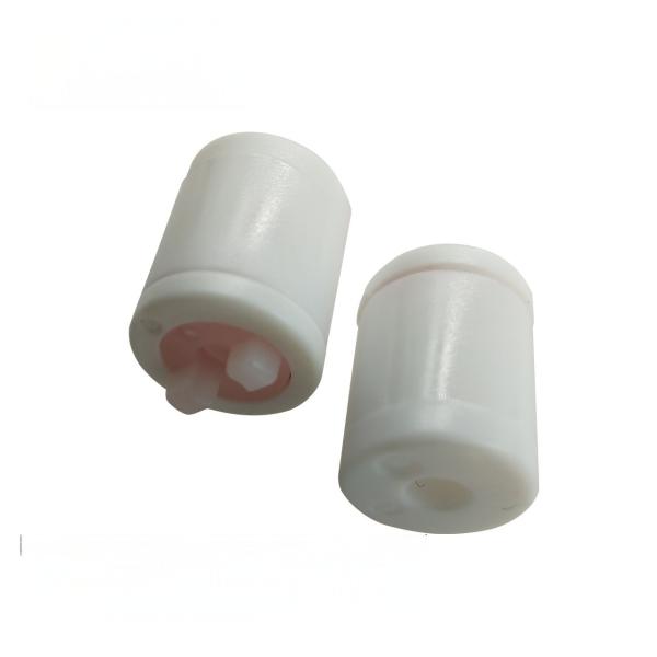 Quality Custom Micro Bidirectional Barrel Damper Rotary For Car Holder for sale