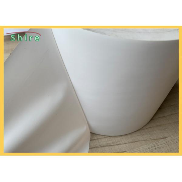 Quality Differetn Size window frame PE Protection tape For UPVC Frame Surface Protective for sale