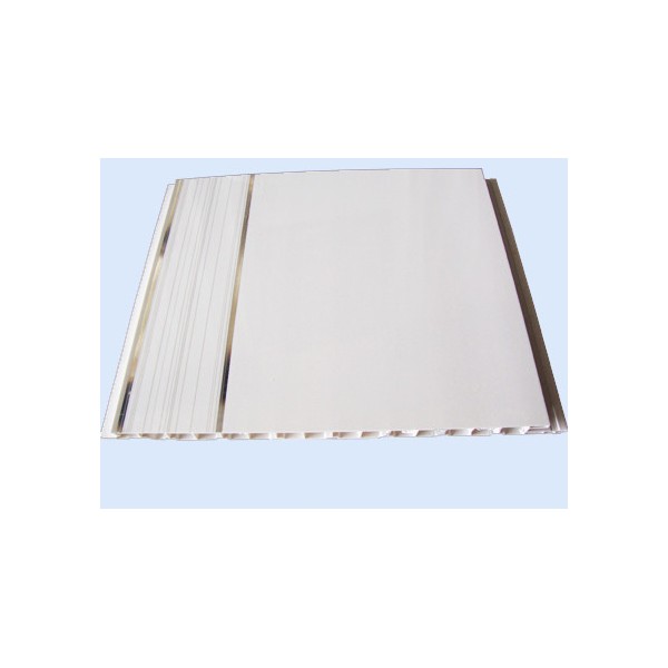 Quality Home Decorative Plan PVC Drop Ceiling for sale