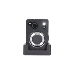 Quality M506 HD 1080P Wearable Video Camera Wireless 130 Degrees Lens Angle For Police for sale
