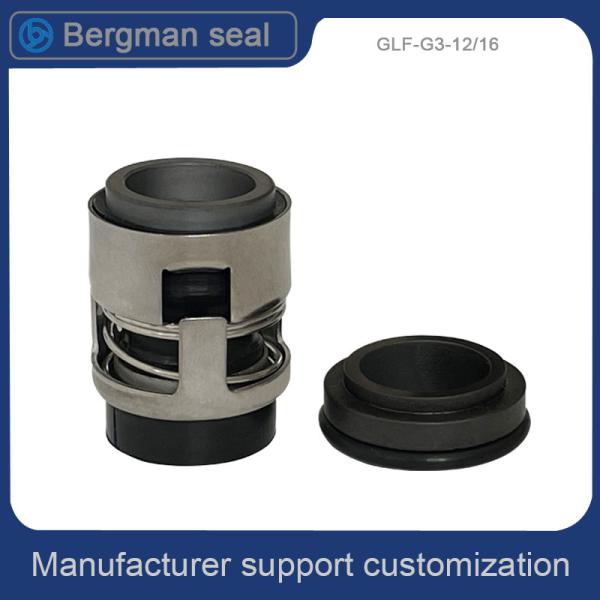 Quality CHI TP 405096 Grundfos Pump Mechanical Seal Unbalanced G3 12 16mm 425763 for sale