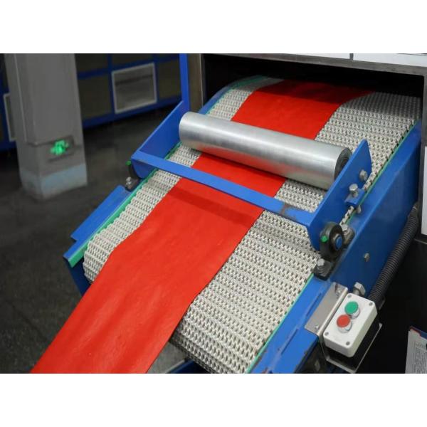Quality Excellent Oil Resistance and Good Tear Resistance Saturated Nitrile Rubber for for sale