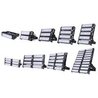 Quality 6500K LED Stadium Light for sale