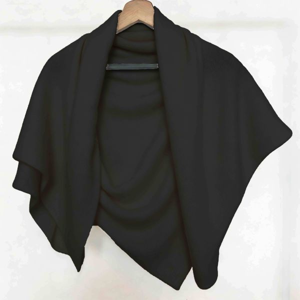 Quality Acid Digital Printed Cashmere Scarves Customized 100 Cashmere Scarf Mens for sale
