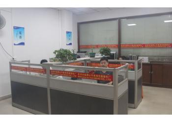 China Factory - MSAC CO.,LTD