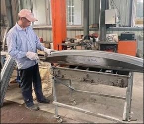 China Factory - Xinzhimeng (Zhejiang) Enterprise Management Co., Ltd.