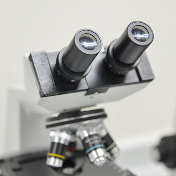 Quality Electron Microscope Electronics Testing Labs Business SAA RCM Third-party for sale