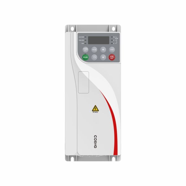 Quality HV510 Variable Frequency Drive Vector Inverter VFD Vector Frequency Converter for sale