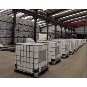 Quality Fast Curing Flame Retardant Epoxy Resin for sale