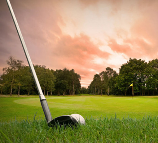 Quality Light Weight Titanium Fiber For Golf Shaft for sale
